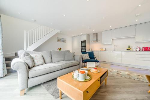 2 Bed In Padstow Oc-p00655 - Padstow