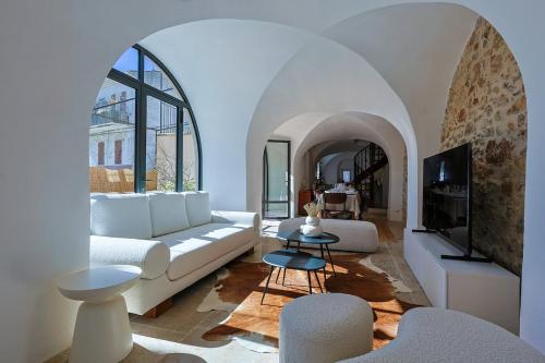Entire Village Home 7br 15 Guests Beach - Ollioules