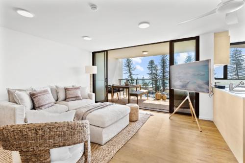 Alexandra Beach Resort - Maroochydore