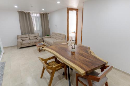 Hotel Punto Oriente - Tonalá