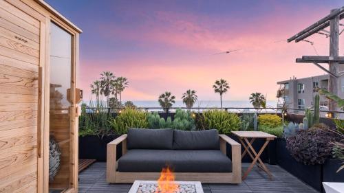Venice View By Avantstay - Venice Beach, Los Angeles, CA