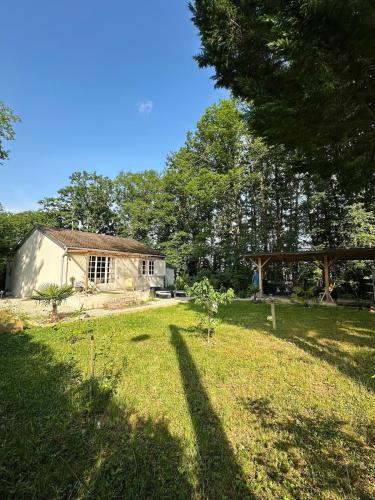 Chill & Nature - Loiret