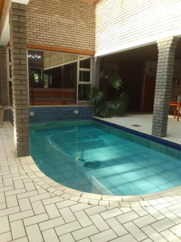 Lens Bnb Guesthouse - Benoni
