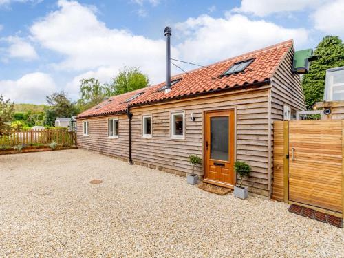 2 Bed In York Oc-81551 - Yorkshire