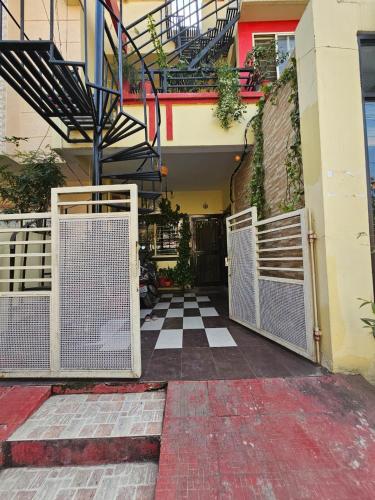 Star Stay - Bhopal