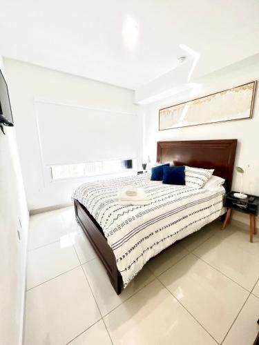 Studio Apartment With Backyard - All Private! - Homestead