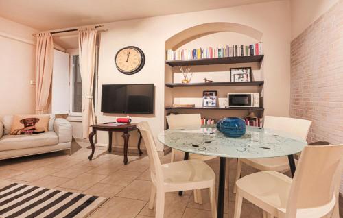 Apartments Florence - The Rose Of Florence - Floransa