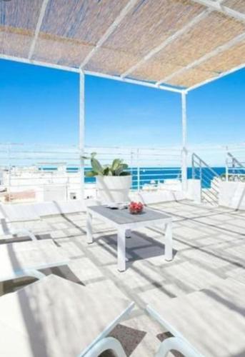 Elamar Apartments - Gallipoli