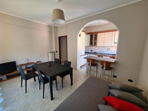 La Casa Di Riki By Portofinovacanze - Rapallo