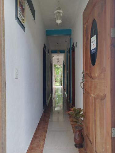Casa Corozo - Bacalar