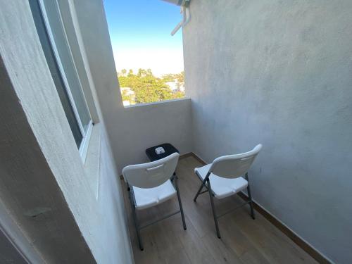 Casa Dei Girasoli - Cabo San Lucas