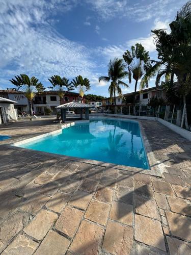 Studio Luxuoso - Porto Seguro