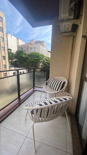 Precioso Apartamento Con Terraza, Piscina Y Parking - 