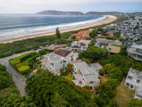De Hoop In Plett - Plettenberg Bay