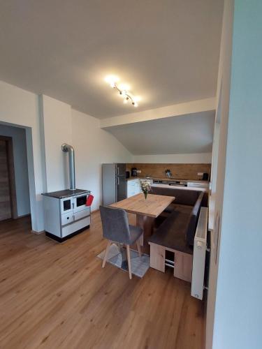 Ferienhaus Skarbina - Ferlach