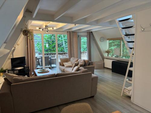Fourseasons - Durbuy