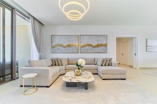 Seaside Hills Al Zorah By Fam Living - Ajmán