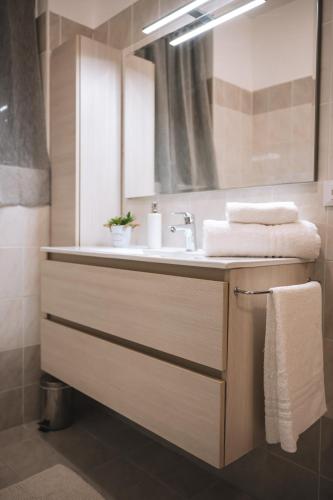 Bl Apartment - Latina