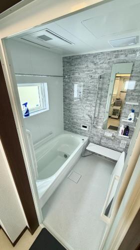札幌 Domihouse2f - Sapporo