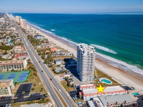 Le Atlantico 25 - Daytona Beach, FL