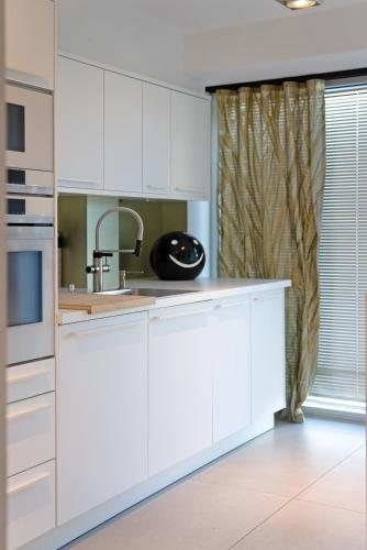 Newsha Signature Home Mulheim - Mülheim