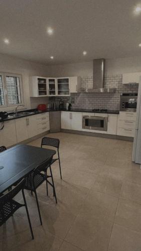 House Pilar Close To Funchal - Funchal