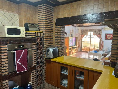 Habitacion En San Vicente - San Vicente del Raspeig