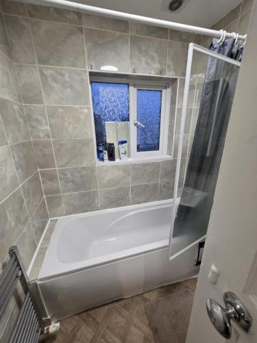 Room Near Oxford City Centre - Oxford