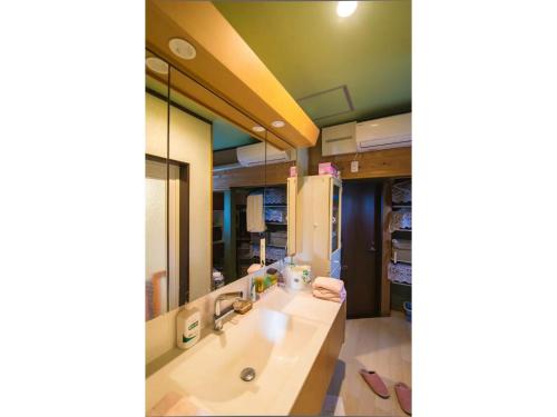 Violet Home - Vacation Stay 50625v - Nikko