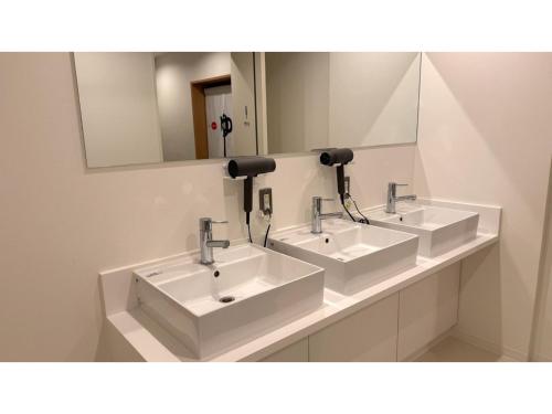 Guest House Nuzzo - Vacation Stay 41366v - Saga, Japan