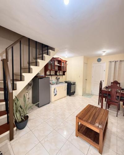 Casa Ventura - Puerto Princesa
