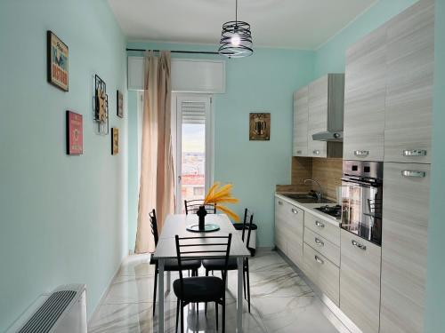 A Casa Di Ro 2 - Nola