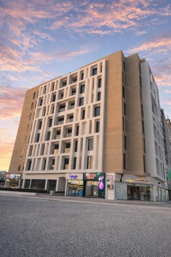 Private 1bhk Apartment In Bosher - Muscat
