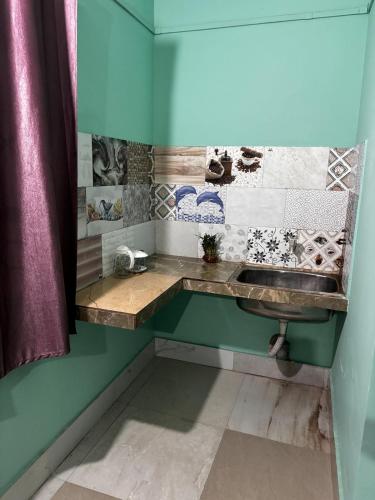 Roomsguwahati - Guwahati