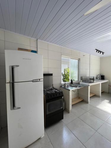 Mora 2 Coliving - Canoas