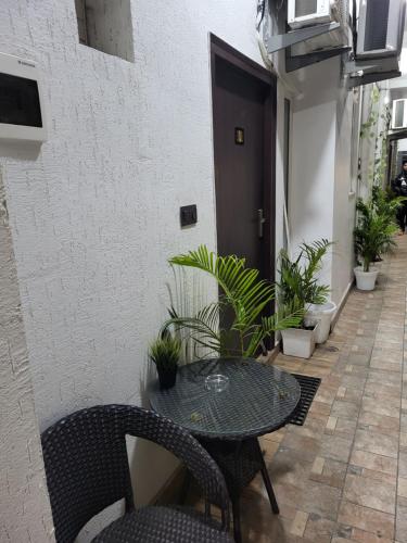 Hotel Parth Luxurious - Haldwani