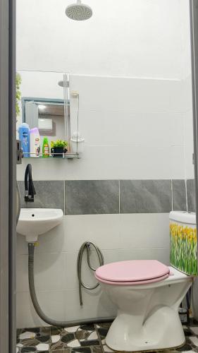 Kami Roomstay 2 - Gurun