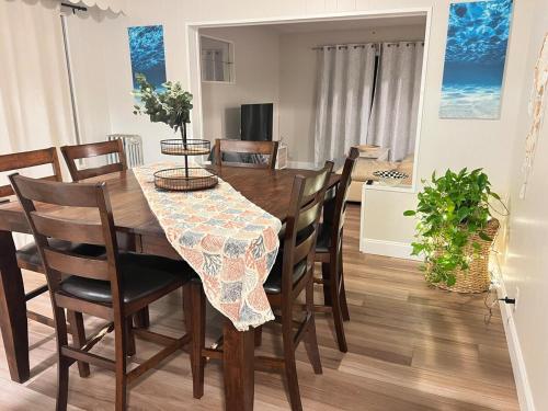 Modern 2br Home 10 Min Boston Near Assembly Row - Melrose, MA