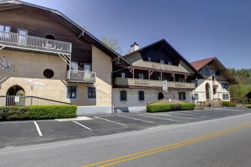 Rivers Edge 802 - Sautee Nacoochee, GA