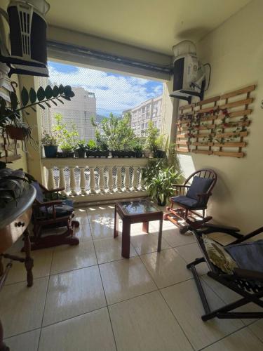 Casa De Familia Juliana - Ipanema