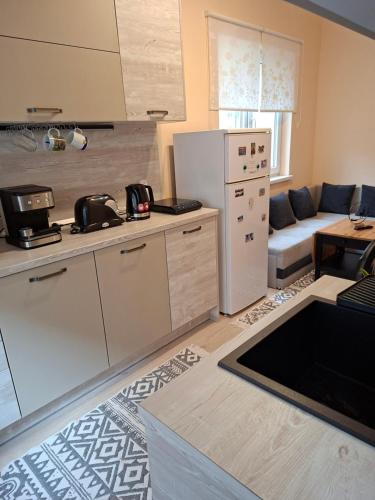 Apartament Sofia - Sofia