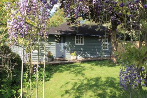 1 Bed In Debenham Oc-glah - Suffolk