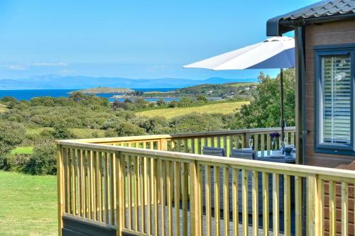 2 Bed In Abersoch Oc-atacam - Abersoch