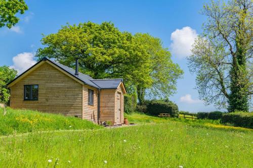 1 Bed In Okehampton Oc-p29017 - Dartmoor Forest