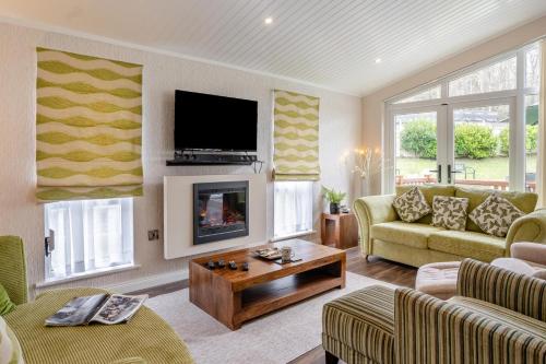2 Bed In Gilfachrheda Oc-b30905 - New Quay