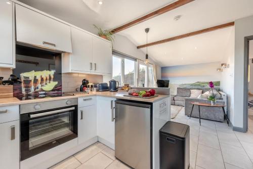 2 Bed In Llangain Oc-g30185 - Pembrokeshire