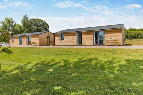 2 Bed In Madley Oc-c29692 - Herefordshire
