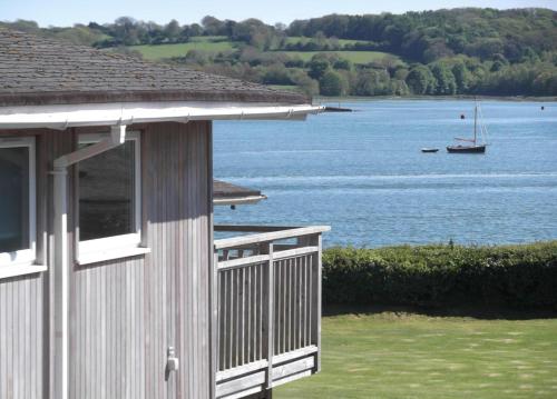 3 Bed In Burton Oc-m29513 - Pembrokeshire