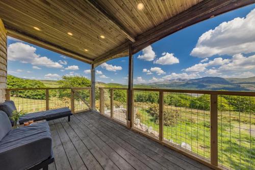 3 Bed In Barmouth Oc-c31942 - Barmouth