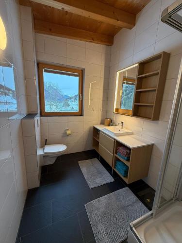 Auszeit - Neustift im Stubaital
